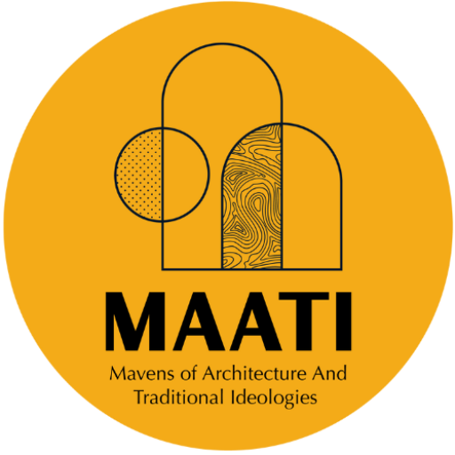 Magazine Archive - MAATI KATHA